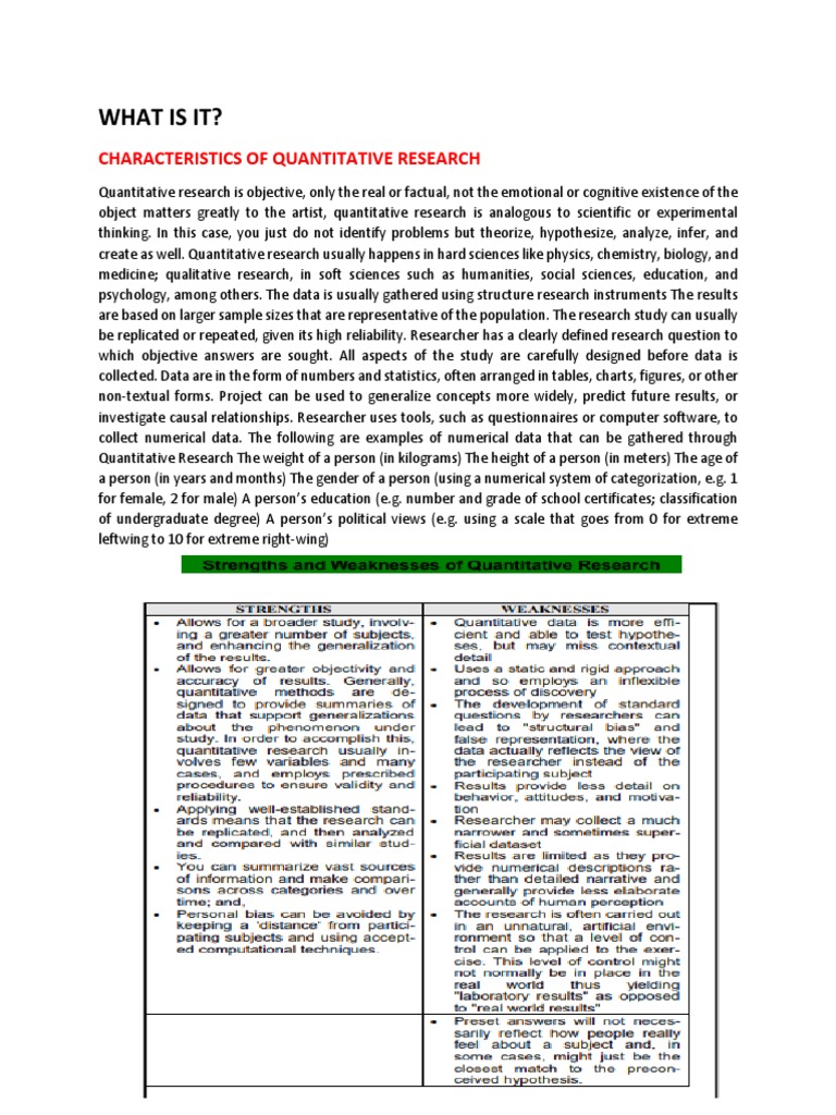 Self Paced Reading Week 5-1 | PDF