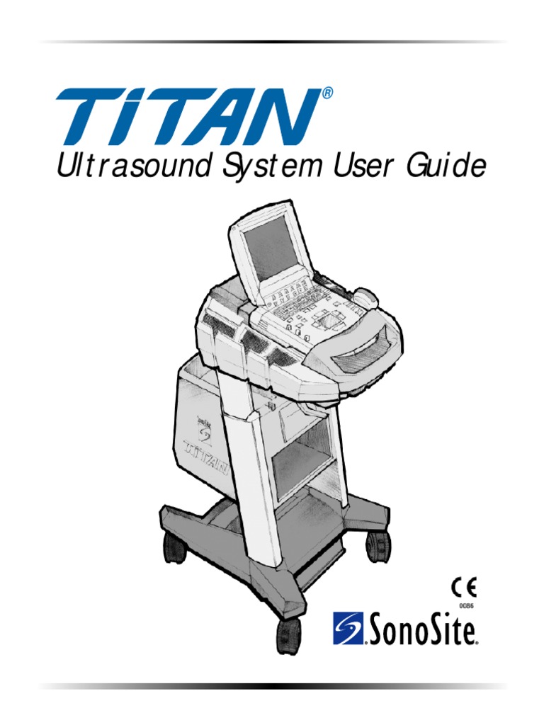 Titan | PDF | Power Supply | Computing And Information Technology