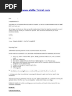 Salary Breakup and CTC Structure | PDF | Pension | Salary