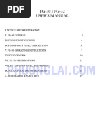 Mil STD 130 | PDF
