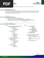 SFI Code With Bookmarks | PDF | Crane (Machine) | Ships
