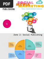 SuccessFactors Data Center Name Location Production Login Url | PDF | File Transfer Protocol ...