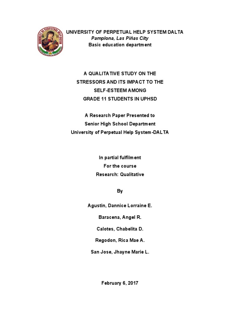 RESEARCH Chapter 123 Intro1.docxaja | PDF | Science | Inquiry