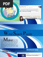 Languages Word Search - WordMint | PDF | Word Search | Linguistics