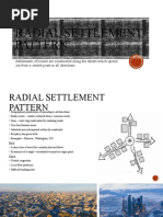 Geisel Library Full Report | PDF | Architectural Design | Architecture