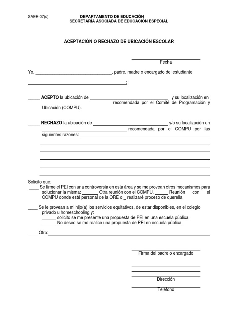 SAEE 07 (C) PDF | PDF