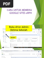 Template Sijil Merdeka Design 1 (Cikgugrafik) SHK2022 | PDF