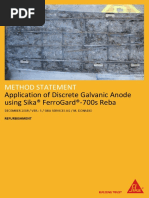 CYCOLOY™ Resin - C1200HF - Asia - Technical - Data - Sheet | PDF ...