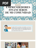 Técnica PNI: Análisis Creativo Efectivo | PDF | Creatividad | Epistemología
