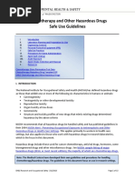 Bell Adjustment Inventory | PDF