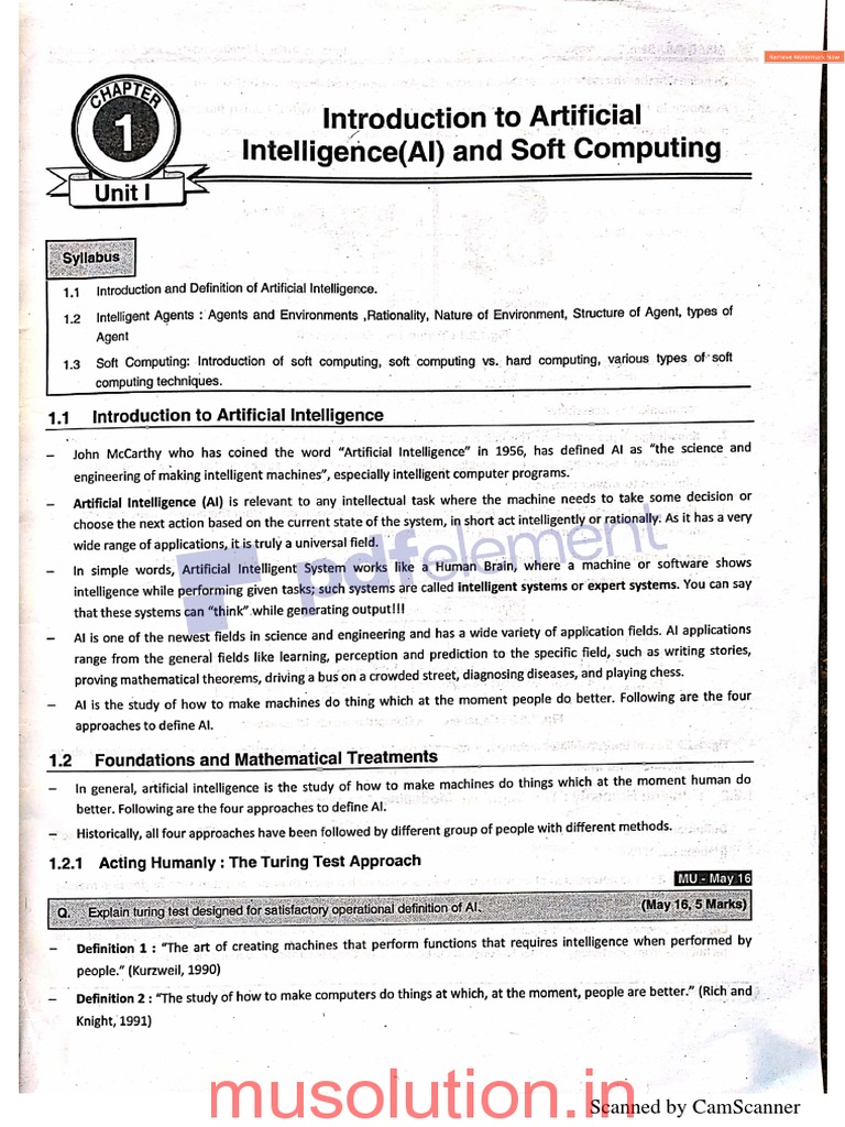 Aisc Tech Knowledge | PDF