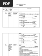Grade 6 AP PPT Lesson Week8 q2 | PDF