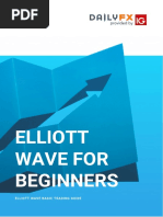 13 Elliott Wave Patterns PDF | PDF | Technical Analysis | Private Sector