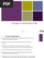 Hhs Organizational Chart Hhs | PDF | United States Department Of Health ...