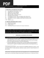 Section 18A Certificate Template by ActiveDonor | PDF | Nonprofit ...