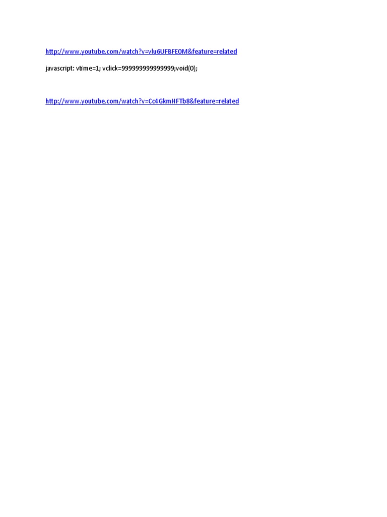 Cheat | PDF
