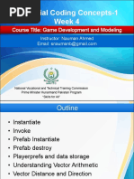 Java Programming - Creating A Snake and Ladders Game and Object Oriented Concepts | PDF | Class ...