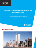 Ejemplo Diagrama PDM | PDF | Lenguaje de programación | Ciencias de la ...