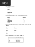 Class - L.K.G., Maths Complet Print PDF | PDF