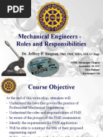 Philippine Mechanical Engineering Code | PDF | Ventilation ...