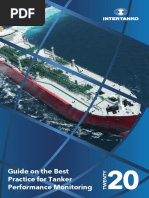 Intertanko Guidance Dry-Dock Checklist | PDF | Navigation | Risk Assessment