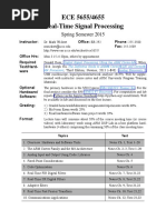 EMPro Workshop - Module1 - Introduction Version 2.0 | PDF | Finite Element Method | Simulation