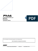SMEMA Communication | PDF | Electricity | Electronic Engineering