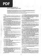 ASTM B8 - Standard Specification For Concentric-Lay-Stranded Copper ...