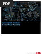 ibaDatCoordinator v2.0 en | PDF | Information Technology | Information Age