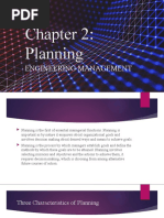 Communication Model (CMAPP) | PDF | Nonverbal Communication | Communication