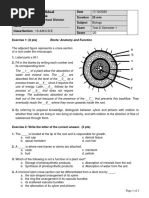 Remember the Titans: Plot Summary | PDF | Racism | Discrimination ...