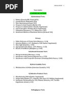 DA Form 1380 | PDF | United States Army Reserve