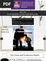 Com 165 Group Assignment (Case Study) | PDF