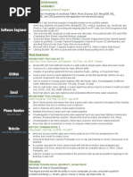 HTML CSS Javascript Practice Questions HackerRank | PDF | Button (Computing) | Html