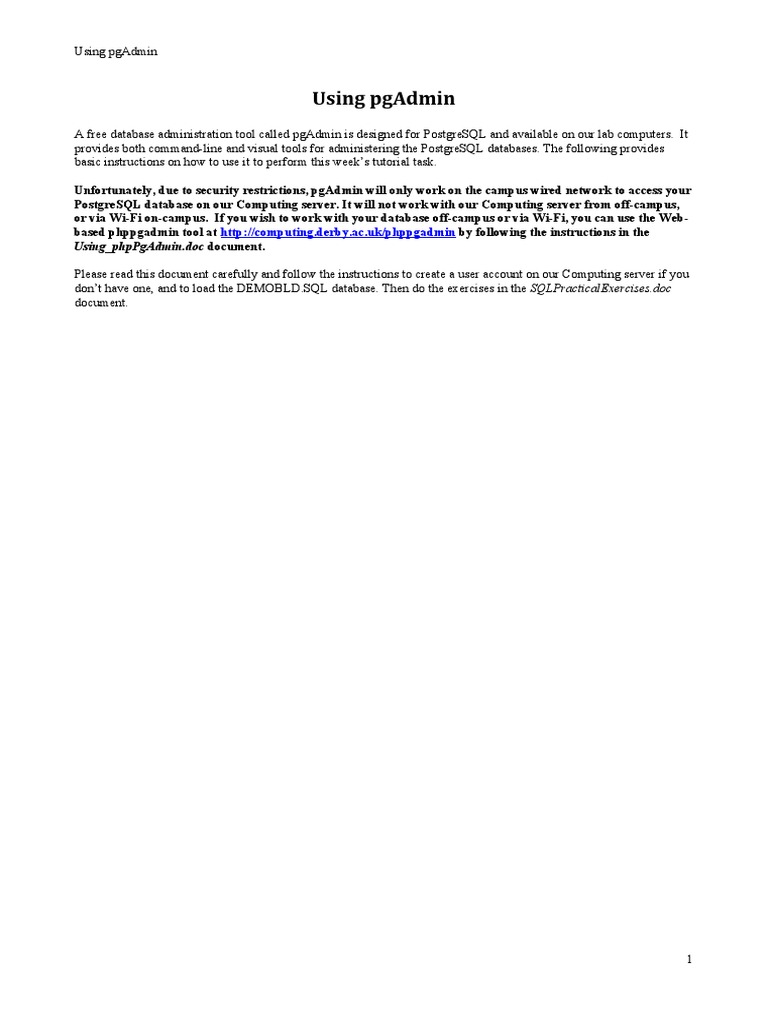 using-pgadmin-pdf-databases-password
