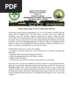 English For Academic and Professional Purposes (EAPP) : Quarter 1 ...