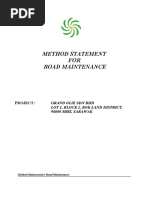 Annex C: Local Content Declaration - Summary Schedule | PDF | Chess ...