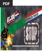 Vba Cheat Sheet Vitals | PDF | Worksheet | Computer Programming