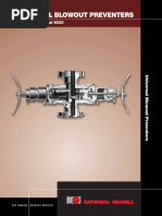 Rotaflex Long Stroke Pumping Unit | PDF | Pump | Mechanical Engineering
