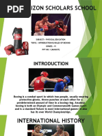 Yoga Project Class 12 Cbse | PDF | Hatha Yoga | Yoga