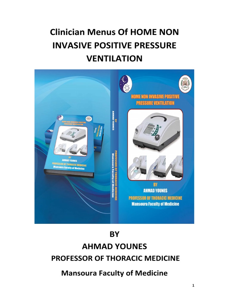 Clinician Menus | PDF | Menu (Computing) | Water