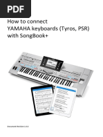 Flowcode V4.2 TUTORIAL Step by Step | PDF | Control Flow | Point And Click