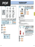 SKD-11 Tool Steel Properties Overview | PDF | Rolling (Metalworking ...