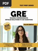 GRE Quant Formulas - Cheat Sheet For GRE Preparation | PDF | Graduate ...