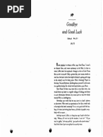 Dangerously Yours (1937) - Quotes - IMDb | PDF