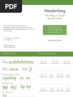 UEB Braille Math Cheat Sheet | PDF | Numbers | Text