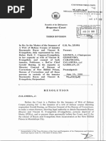 HQP-SLF-065 Multi-Purpose Loan Application Form (MPLAF) | PDF