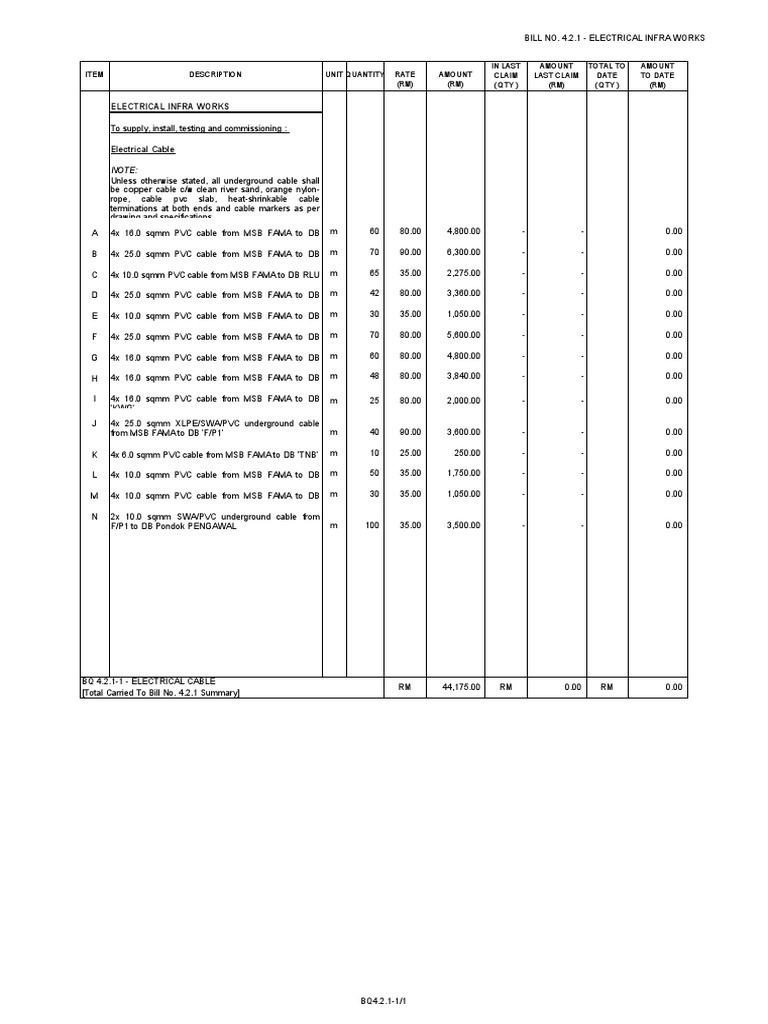 Electrical Equpment.... | PDF | Force | Electrical Engineering