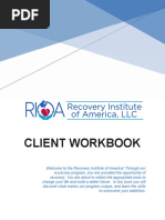 Russell Brand Recovery The Program | PDF | Alcoholics Anonymous ...