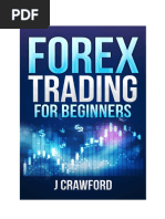 Forex For Beginners A Step by Step Guide | PDF | Foreign Exchange ...